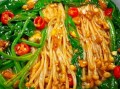 金针菇可以炒什么菜_金针菇炒什么好吃