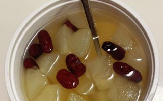 煲什么汤可以清热去火_哪些汤最适合夏天喝