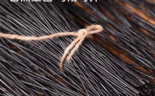 蕨根粉什么人不能吃_孕妇能吃蕨根粉吗