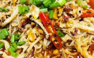 牛百叶刀怎么用_牛百叶刀切法图解