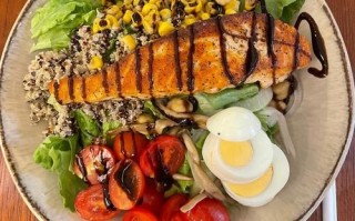 简单西餐的做法大全_新手也能一次成功