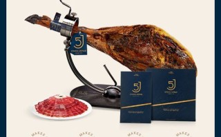 西班牙火腿多少钱_西班牙火腿价格表