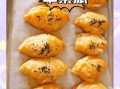 酥皮苹果派家常做法_苹果派怎么做才酥脆