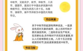 中秋节赏月的寓意_为什么中秋要赏月