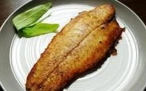 电饼铛煎鸡蛋怎么不粘锅_电饼铛煎鸡蛋需要几分钟