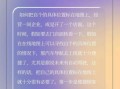 地理位置图标怎么添加_地图图标不显示怎么办