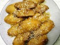 啤酒鸡翅根怎么做好吃_啤酒鸡翅根的做法窍门