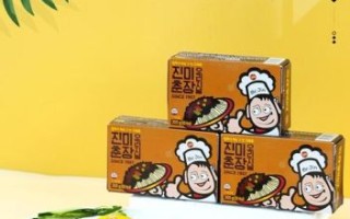 韩国春酱怎么做_韩国春酱和黑豆酱区别