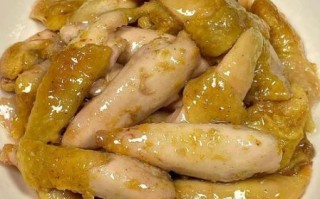 盐焗鸡怎么做好吃_盐焗鸡做法步骤