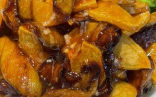 东北菜家常炒菜怎么做_东北炒菜做法大全