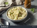 how_to_make_mashed_potatoes_fluffy_why_are_my_mashed_potatoes_gluey