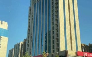 营口沿海银行怎么样_营口沿海银行安全吗