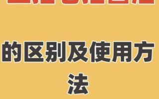 老抽可以用什么代替_老抽替代品有哪些