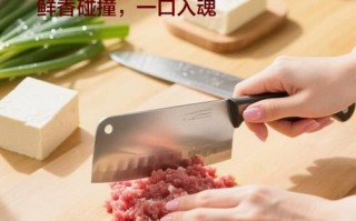 豆腐怎么炸丸子_豆腐丸子炸多久才酥脆