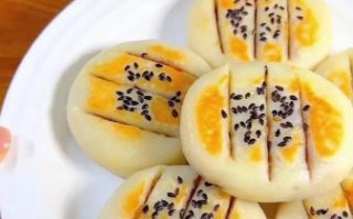 山药小零食怎么做_山药零食健康吗