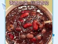 八宝粥怎么煮粘稠_八宝粥食材比例窍门