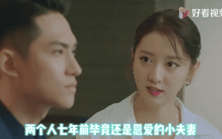 柠檬精先生电视剧剧情介绍_结局是什么