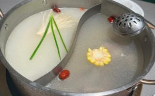 清汤火锅底料哪个牌子最正宗好吃_清汤火锅底料推荐 清汤火锅底料哪个牌子最正宗好吃_清汤火锅底料推荐