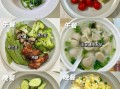 吃什么食物美容养颜_吃什么食物祛斑最有效