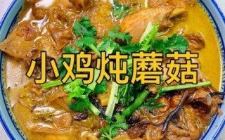 东北特色炖菜有哪些_东北炖菜怎么做才正宗