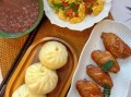 初中生早餐吃什么_如何搭配最营养