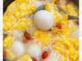 甜酒冲蛋怎么做_甜酒冲蛋的功效与禁忌