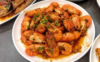 粤菜怎么做好吃_粤菜做法步骤详解