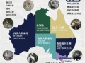 澳大利亚有哪些著名景点_澳洲旅游最佳时间