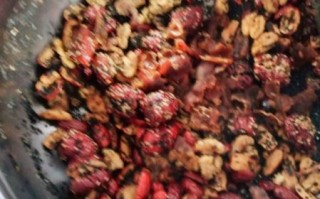 蒸固元膏的做法_蒸固元膏的正确步骤