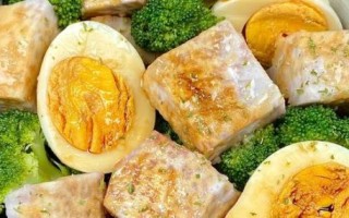 香芋怎么吃_香芋做法大全