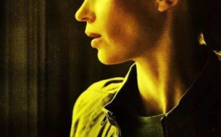 月夜影视在线观看免费完整版_如何安全追剧