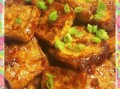 鱼香豆腐怎么做_鱼香豆腐热量高吗