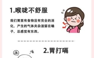 肚子咕咕有气放屁拉水怎么办_腹泻胀气怎么快速缓解