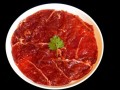 牛排火锅怎么做_牛排火锅需要哪些配料