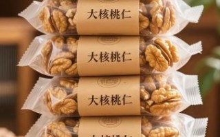 干核桃仁怎么吃最好吃_干核桃仁的23种吃法 干核桃仁怎么吃最好吃_干核桃仁的23种吃法