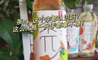 饮料的拼音怎么写_饮料拼音正确拼法