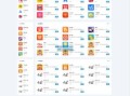 锅巴网app靠谱吗_锅巴网app怎么赚钱