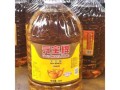 20升大豆油批发价多少钱_如何拿到最低价