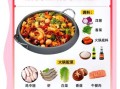 在家怎么做麻辣香锅_麻辣香锅家庭版做法