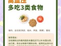 高血压偏方大全_哪些食疗降压最快