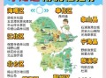 宁波一日游必去景点推荐_宁波一日游怎么安排
