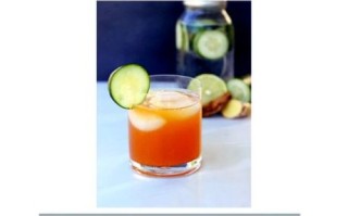 长岛冰茶暗语是什么_长岛冰茶暗示什么