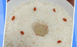 甜酒酿酸了怎么补救_甜酒酿发酸还能吃吗