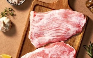 松板肉为什么叫松板肉_松板肉名字的由来