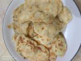 煎茄子片怎么做_茄子片怎么煎才不吸油
