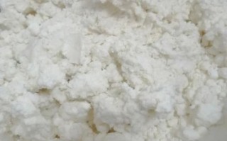 元宵怎么和面_元宵馅料怎么调