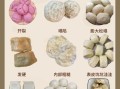 馒头怎么保存不硬_蒸馒头为什么塌陷