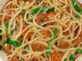 绿豆芽炒肉怎么做_绿豆芽炒肉热量高吗