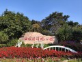 附近公园离我最近免费景点_怎么找