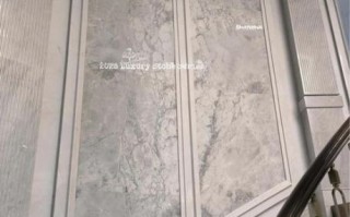 鱼肚灰是什么颜色_鱼肚灰大理石产地在哪里